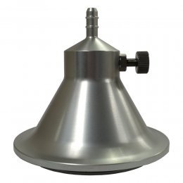 空中浮遊菌サンプラー_Portable_Microbial_Samplar_ActiveCount100_100H