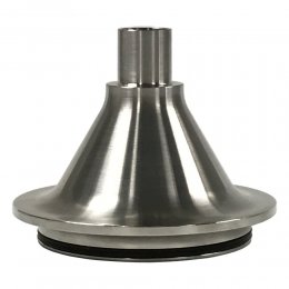 空中浮遊菌サンプラー_Portable_Microbial_Samplar_ActiveCount100_100H